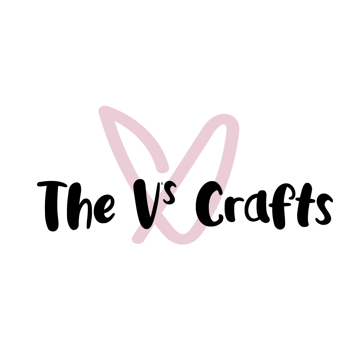 The Vs Crafts